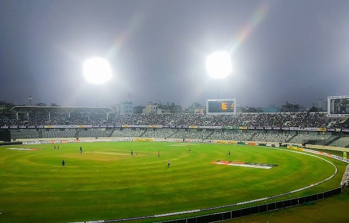 Bangladesh Premier League 2025 Team List - Bangla Tech Club